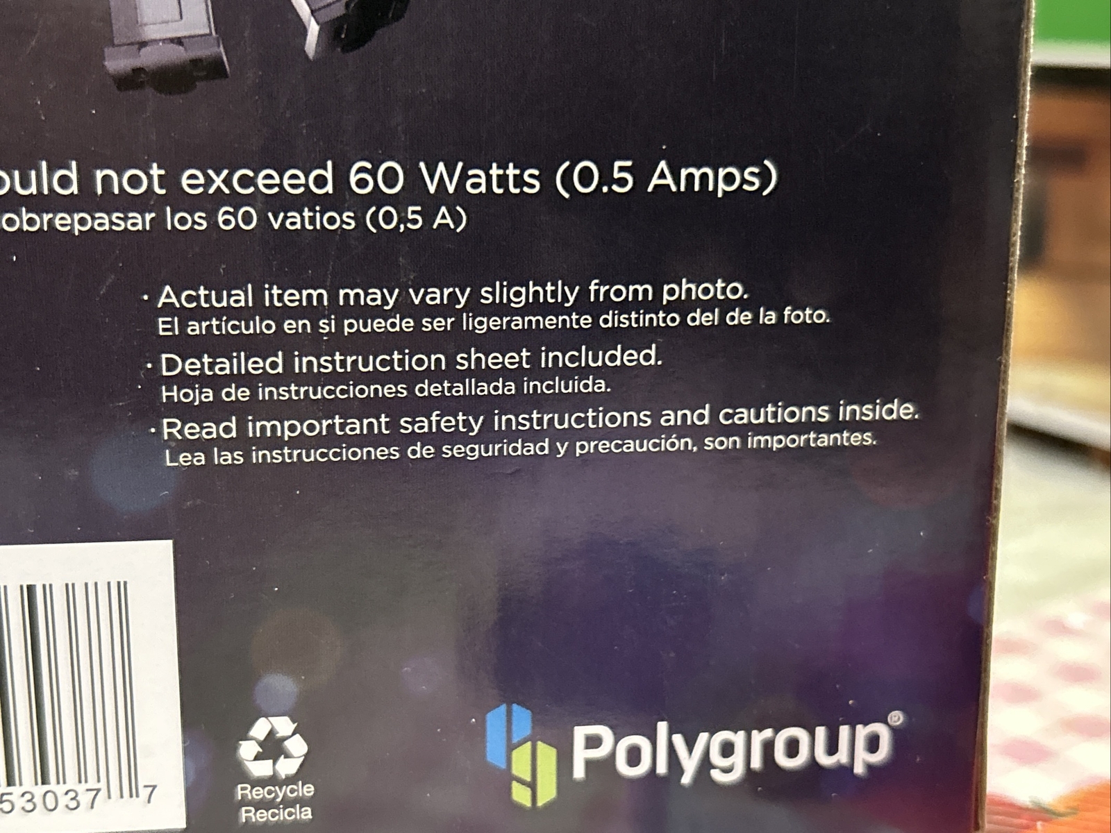 Lumations LED Light Wizard Connector for sale online | eBay