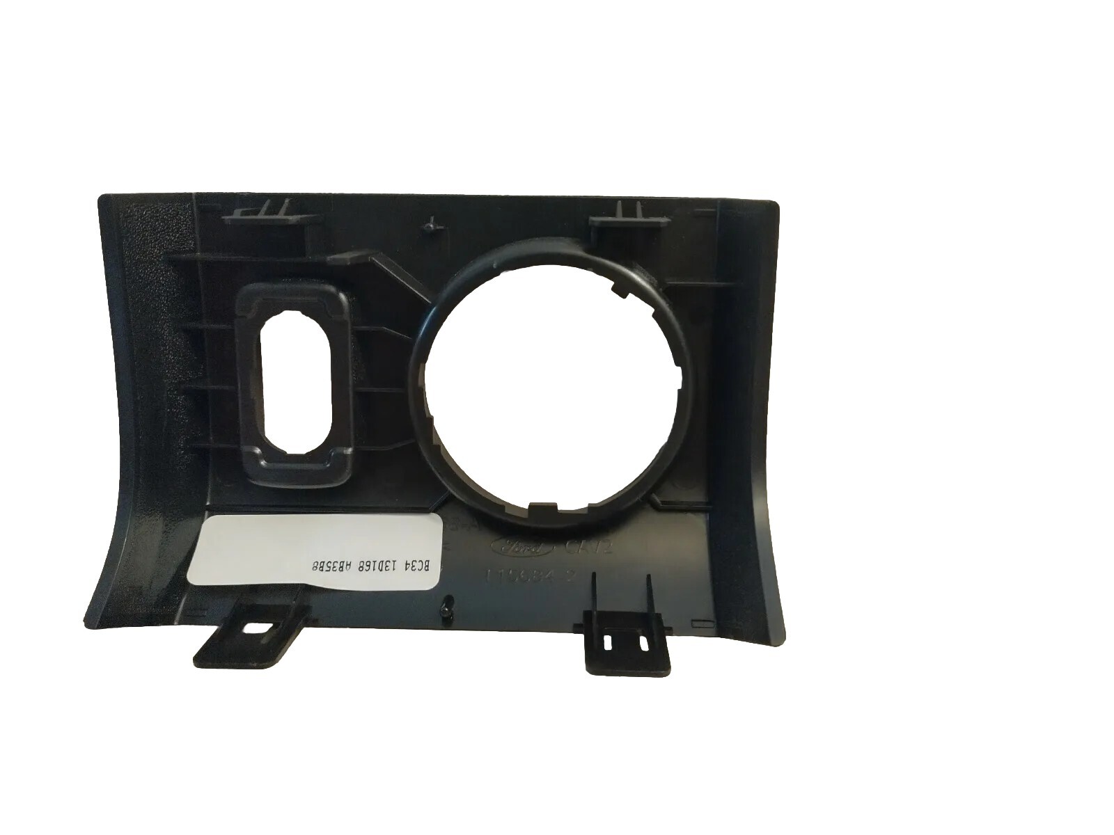 Ford+OEM+Instrument+Panel+Bezel+BC3Z7804338AA+Image+10 for sale online ...