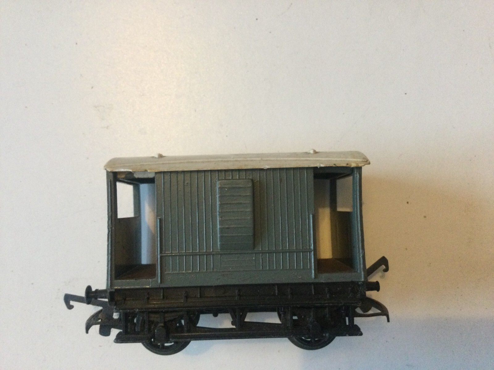 OO TRI-ANG WAGON | eBay