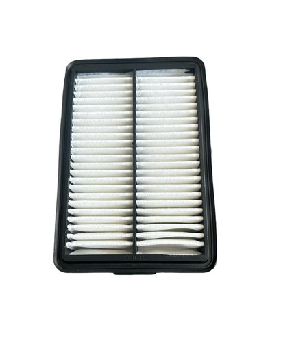 Air filter for MAZDA CX-8 KG KG2WL 2020~2023 (4 DOOR SUV MID-SIZE) PET ...