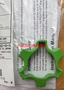 wtx-2022 | eBay Stores