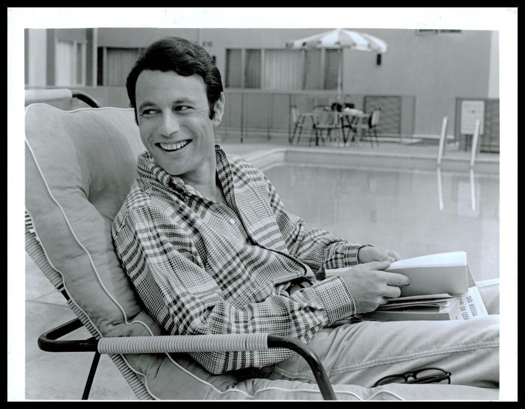 Michel Petit Actor 60 Photos - Moonagedaydream.film