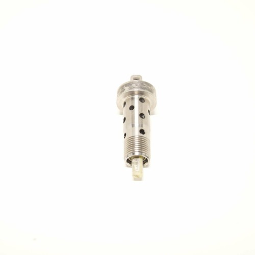 NEW MERCEDES-BENZ C W204 CAMSHAFT ADJUSTER CONTROL VALVE A2710500578 ...
