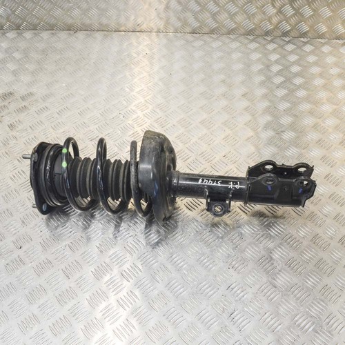 Toyota C-Hr AX10 1.8 Hybrid Shock Absorber Front Left 48520-F4021 90 Kw ...