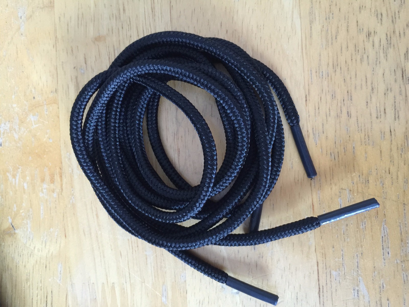 90cm Black/Red/Green Rope Shoelaces Shoe Laces for Nike Roshe Run | eBay