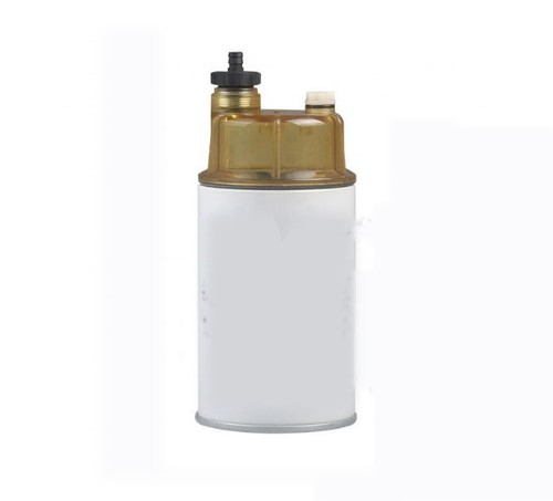 For New Holland Tractor Oil Water Separator Part Factory Direct New ...