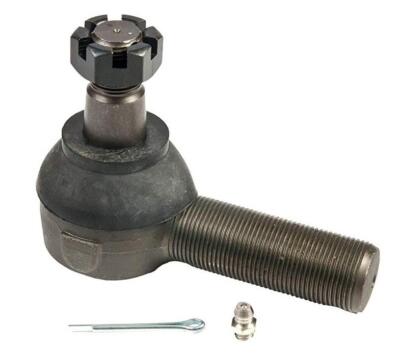 Proforged Greasable Front Right Outer Tie Rod End 104-10003 FAST SHIP ...