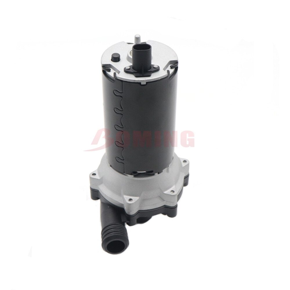 A0005000386 New Auxiliary Additional Cooling Water Pump Fits For ...