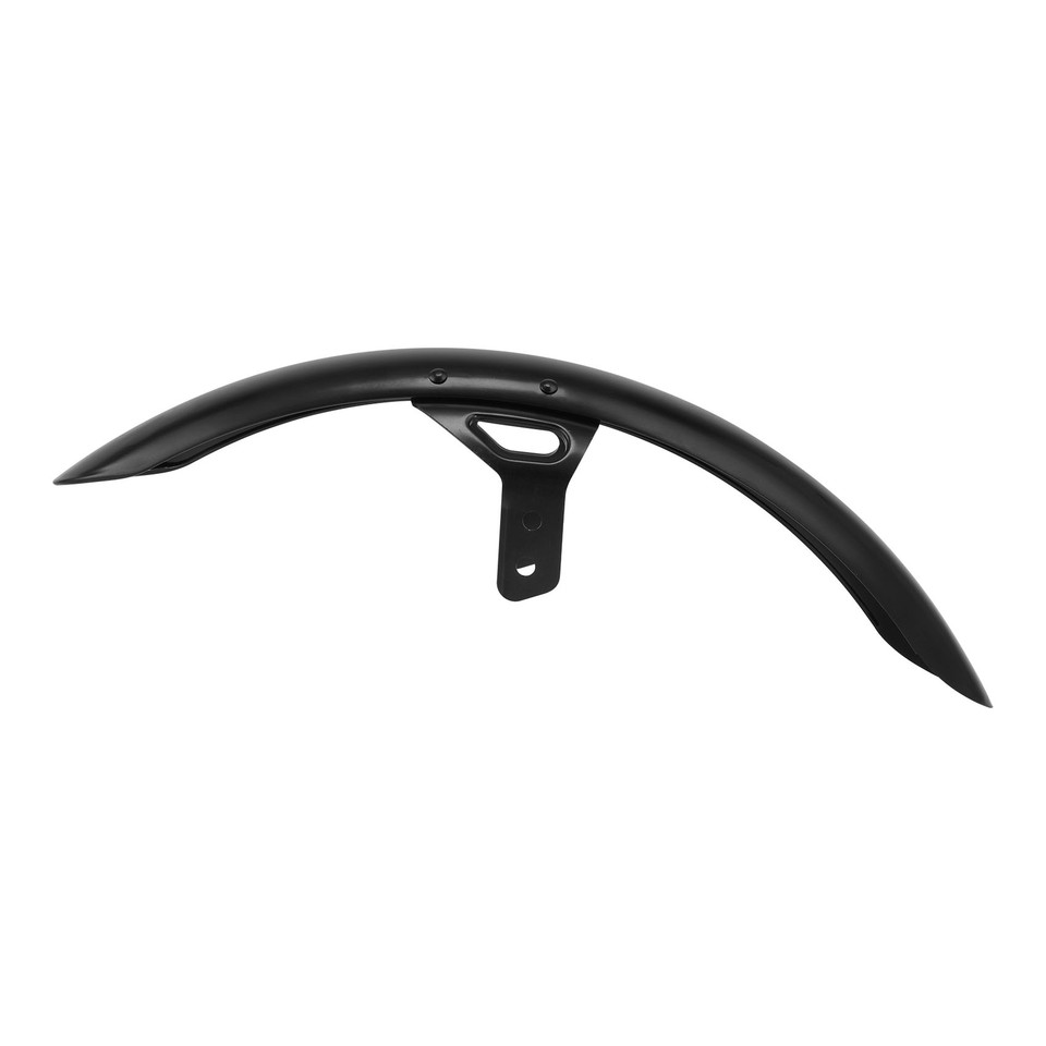 Front Fender Fit For Harley Dyna Low Rider 2006-2017 Street Bob FXBBS ...
