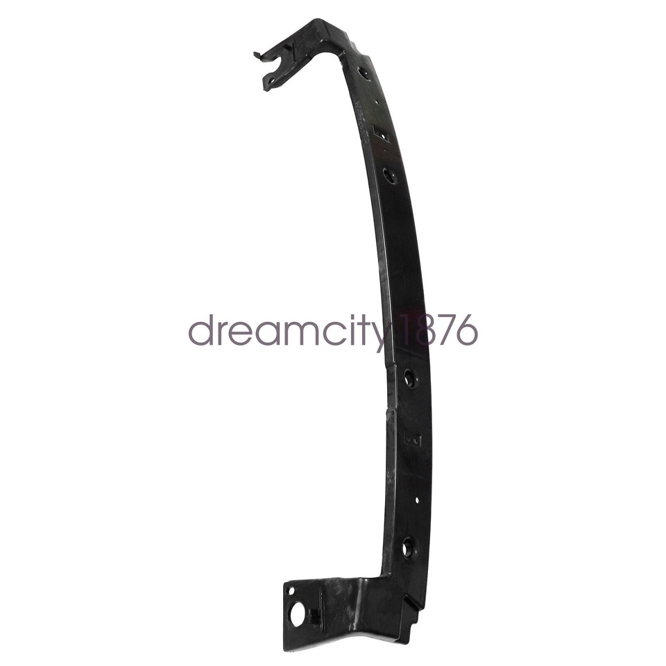 Grille Bracket Mount Fit 2013-2019 Ford Escape CJ5Z8A284C HJ5Z8A284A ...