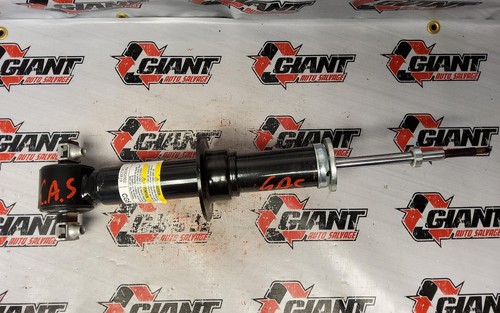 17 18 19 CHEVROLET TAHOE FRONT LEFT DRIVER SIDE STRUT NEW OEM 84082002 ...