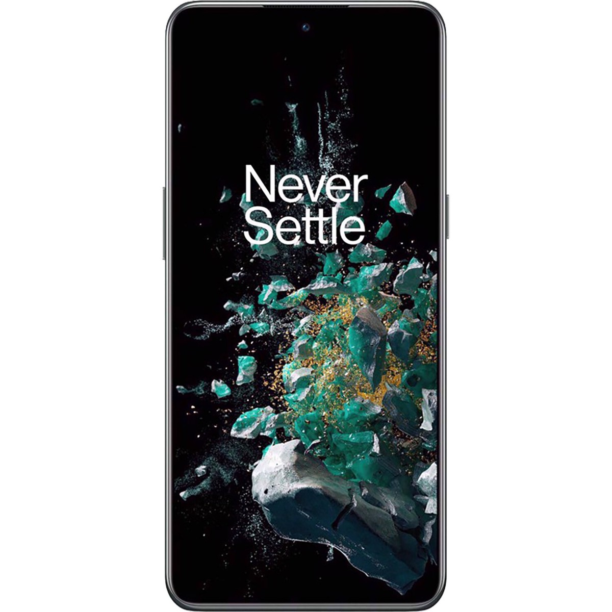OnePlus Ace Pro 10T 5G Jade Green 256GB + 12GB Unlocked GSM OnePlus Ace Pro 10T 5G Jade Green 256GB + 12GB Unlocked GSM