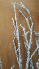Pottery Barn Artificial Ice Twig Branch - Lot 4- NLA | eBay