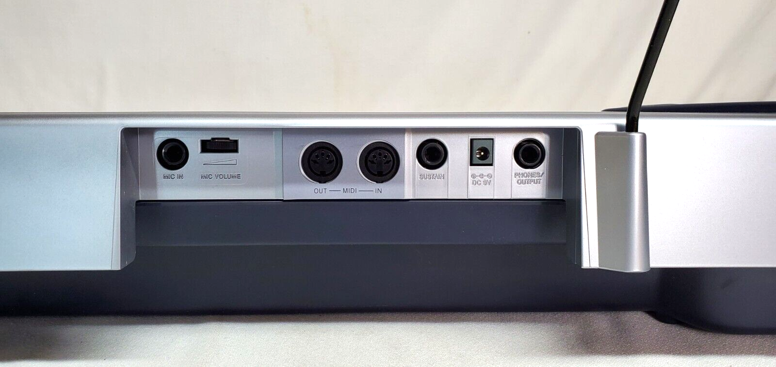 Casio CTK-491 Keyboard for sale online | eBay
