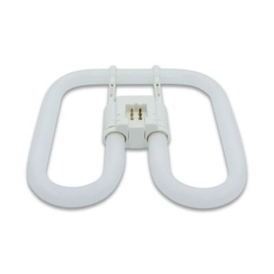 REPLACEMENT BULB FOR LIGHT BULB / LAMP F552D/830/A/T/4P 55W | eBay