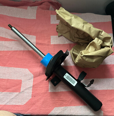 OEM NEW 2012-2013 Ford Focus SE Sedan Hatchback Titanium Strut CV6Z ...