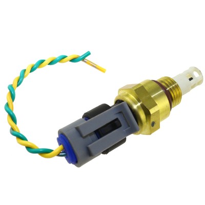 For CUMMINS Chrysler Dodge 5.9L Intake Air Temperature Temp IAT Sensor ...