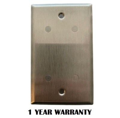 Rauland NCJDROP J-Bus Interface - Pre-Owned | eBay