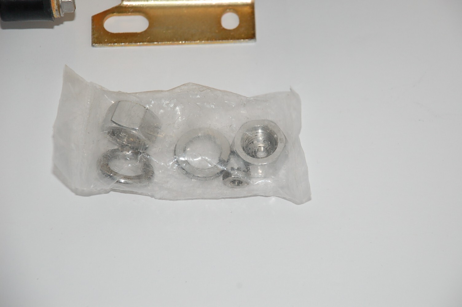 Intellitec+200a+Battery+Latch+Disconnect+Switch for sale online | eBay