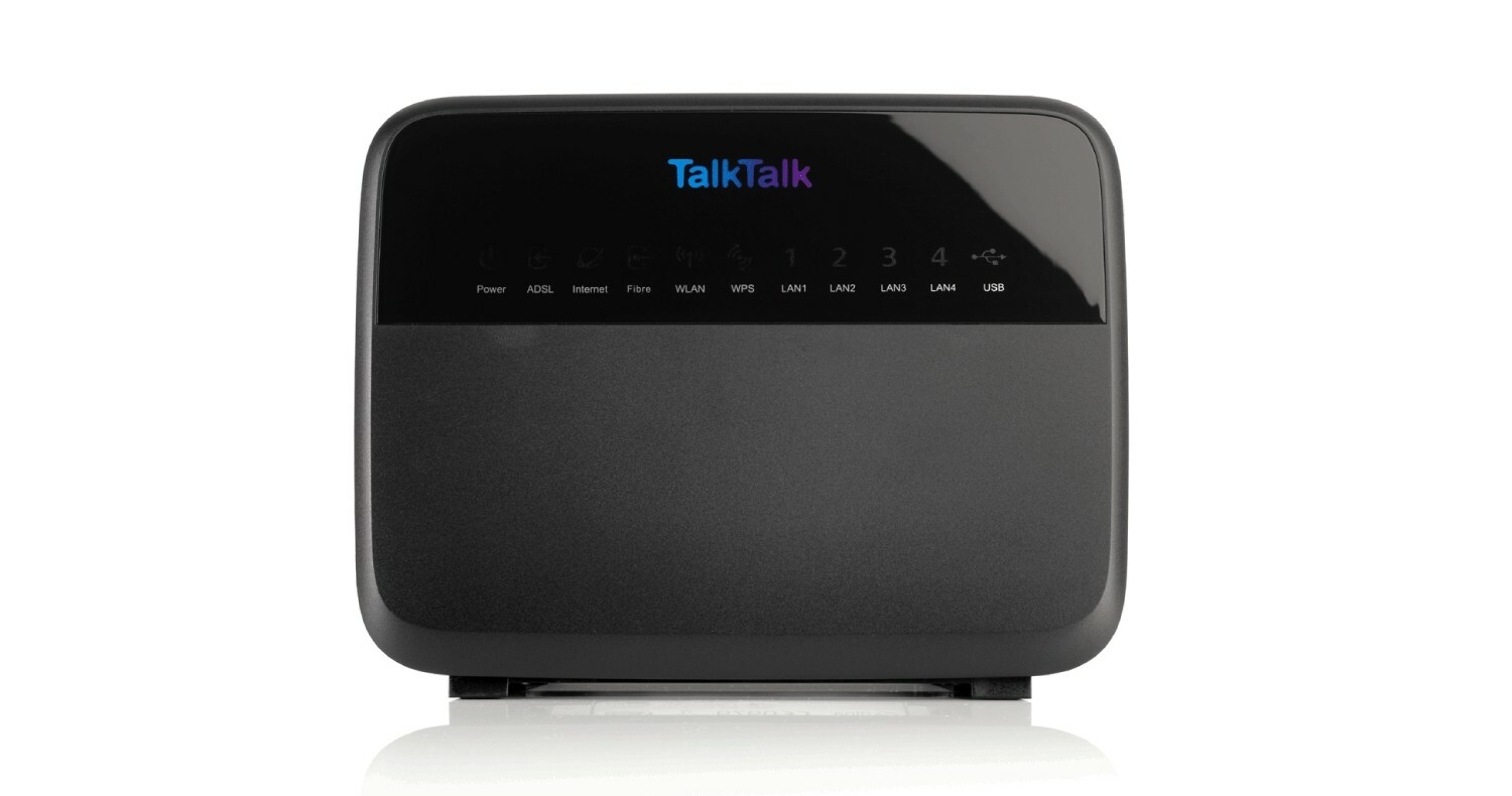 Huawei+HG521+300+Mbps+Wireless+N+Router for sale online | eBay