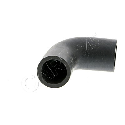 Engine Crankcase breather Vent Hose Fits OPEL Astra Corsa Vectra 1988 ...