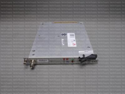 CISCO 744423 PRISMA DT IF ENCODER MODEL 2552 | eBay