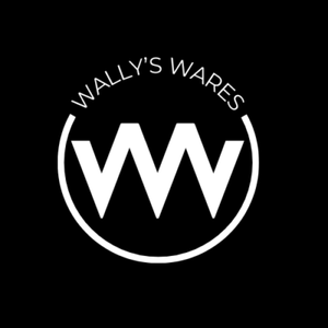 Wallys.Wares | eBay Stores