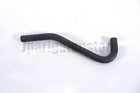TOYOTA Genuine 23826-28160 Fuel Injection Nozzle Pipe Sub-Assembly | eBay