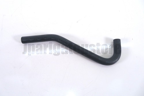 TOYOTA Genuine 23826-28160 Fuel Injection Nozzle Pipe Sub-Assembly | eBay