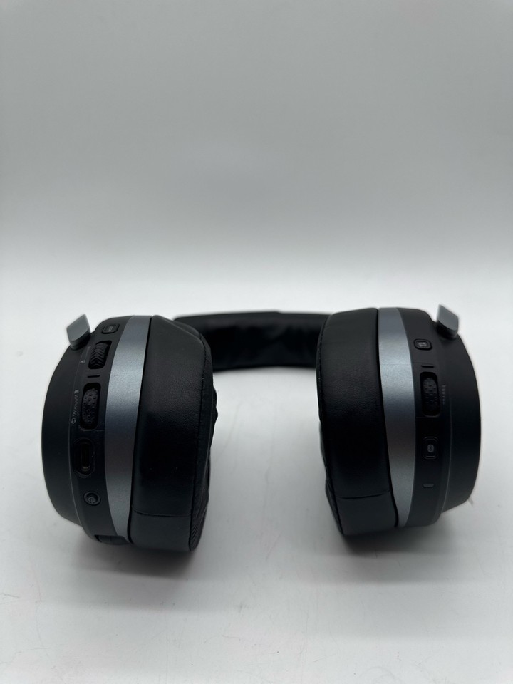 (BROKEN) Turtle Beach Stealth 700 Gen 3 Wireless Gaming Headset Xbox ...