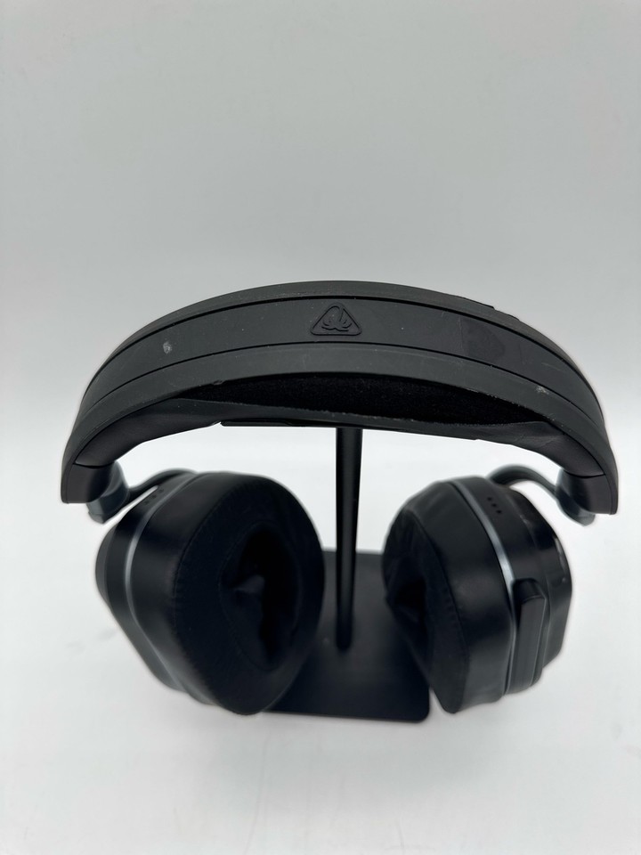 (BROKEN) Turtle Beach Stealth 700 Gen 3 Wireless Gaming Headset Xbox ...
