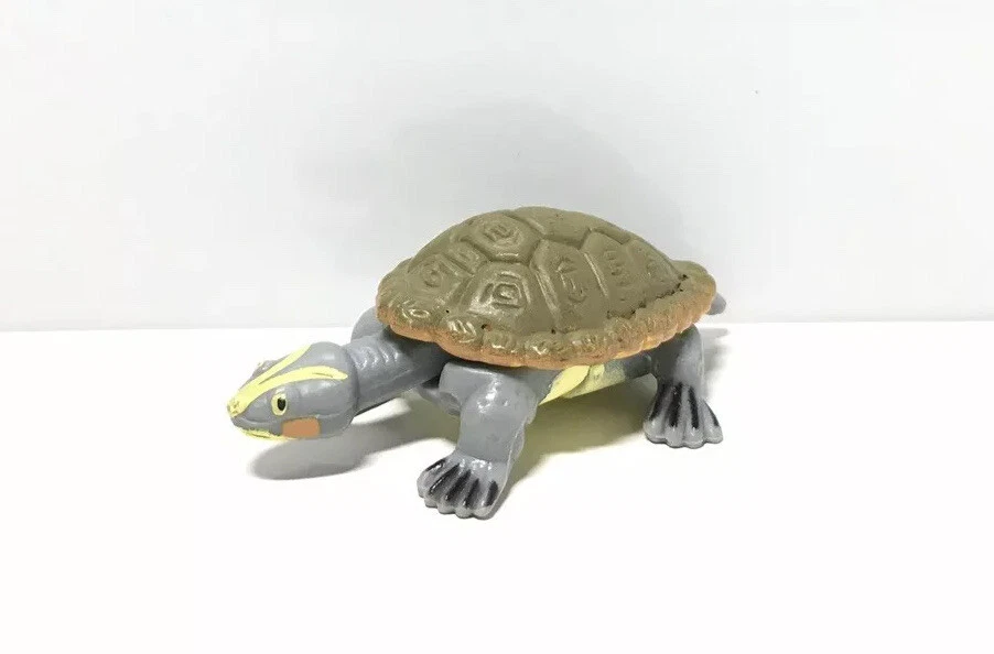 Yowies Turtle