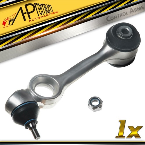 A-Premium Front Left Upper Control Arm for Mercedes-Benz S-Class W126 ...