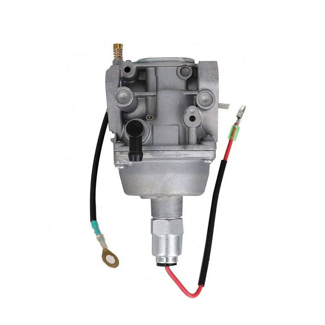 Fits Carburetor Craftsman GT3000 Tractor w/ Kohler 23HP V-Twin Engine ...