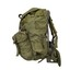 Alice Rucksack Genuine US Day Bag Army Backpack Webbing LC2 Suspender ...