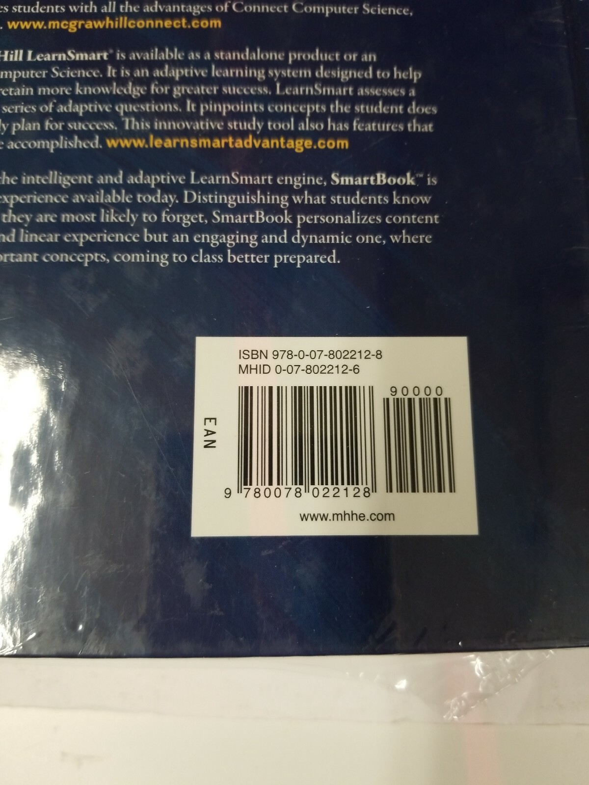 Software Engineering : A Practitioner's Approach by Bruce R. Maxim and ...