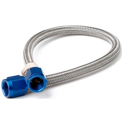 Nitrous Oxide Systems 12' 4An Blue Line 15290NOS | eBay