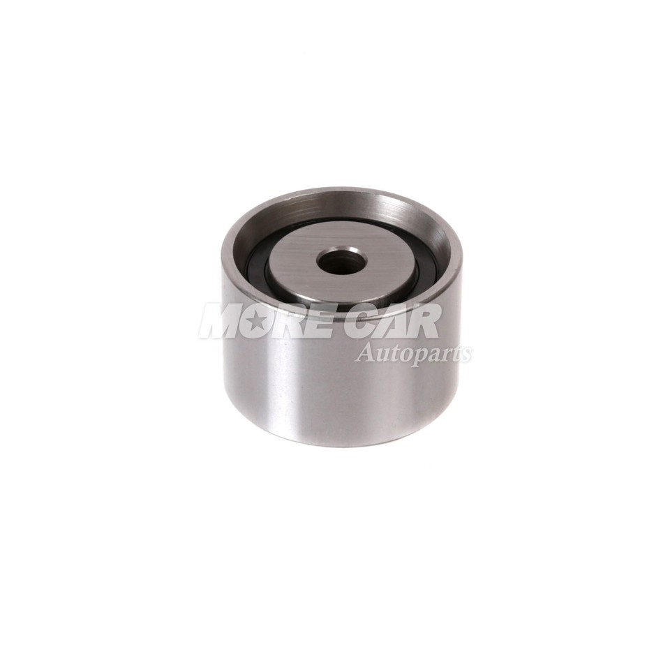 Timing Belt Kit Camshaft Front Seal for 1995-2004 Toyota Tacoma Tundra ...