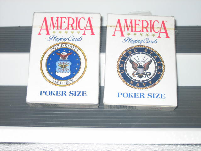 Hoyle Logo Jonathan Hoyle The Lighting Practice