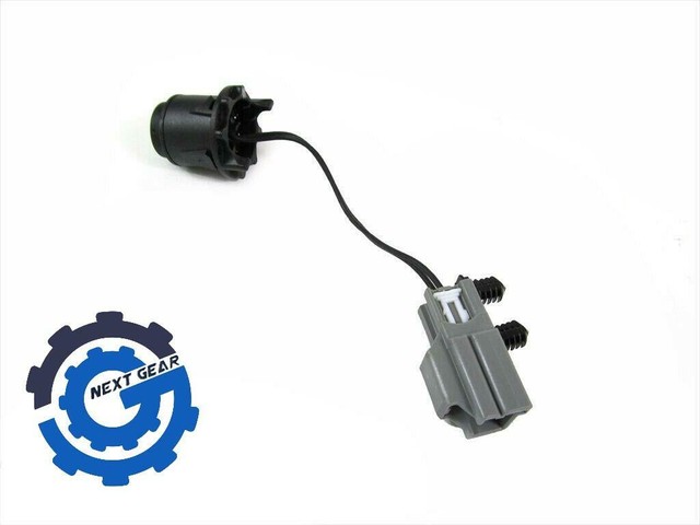 Keyless Entry Switch Mopar 68087978AC for sale online | eBay