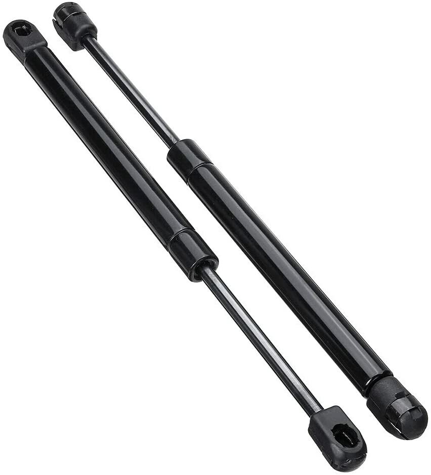 Bonnet Gas Spring Front Left & Right For Bmw Z4 E85 E86 51237016178 | eBay