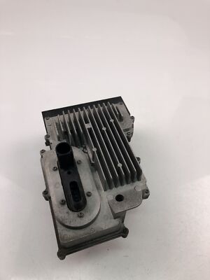 NO3069 VOLVO Control Unit 31652295 | eBay