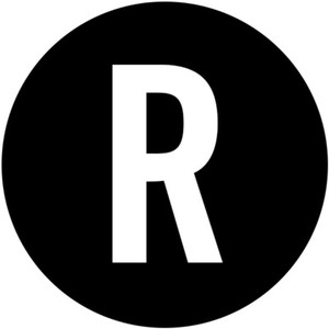 ragstock | eBay Stores