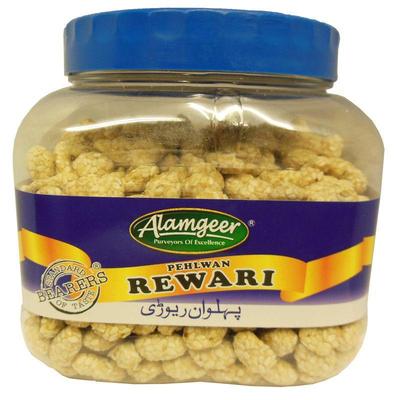Rewari Guur Pehlwan 275g x 2 Jar | eBay UK