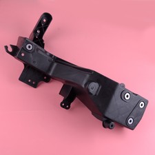 Right Radiator Support 2014-17 Fits Jeep Grand Cherokee 68223400AA ...
