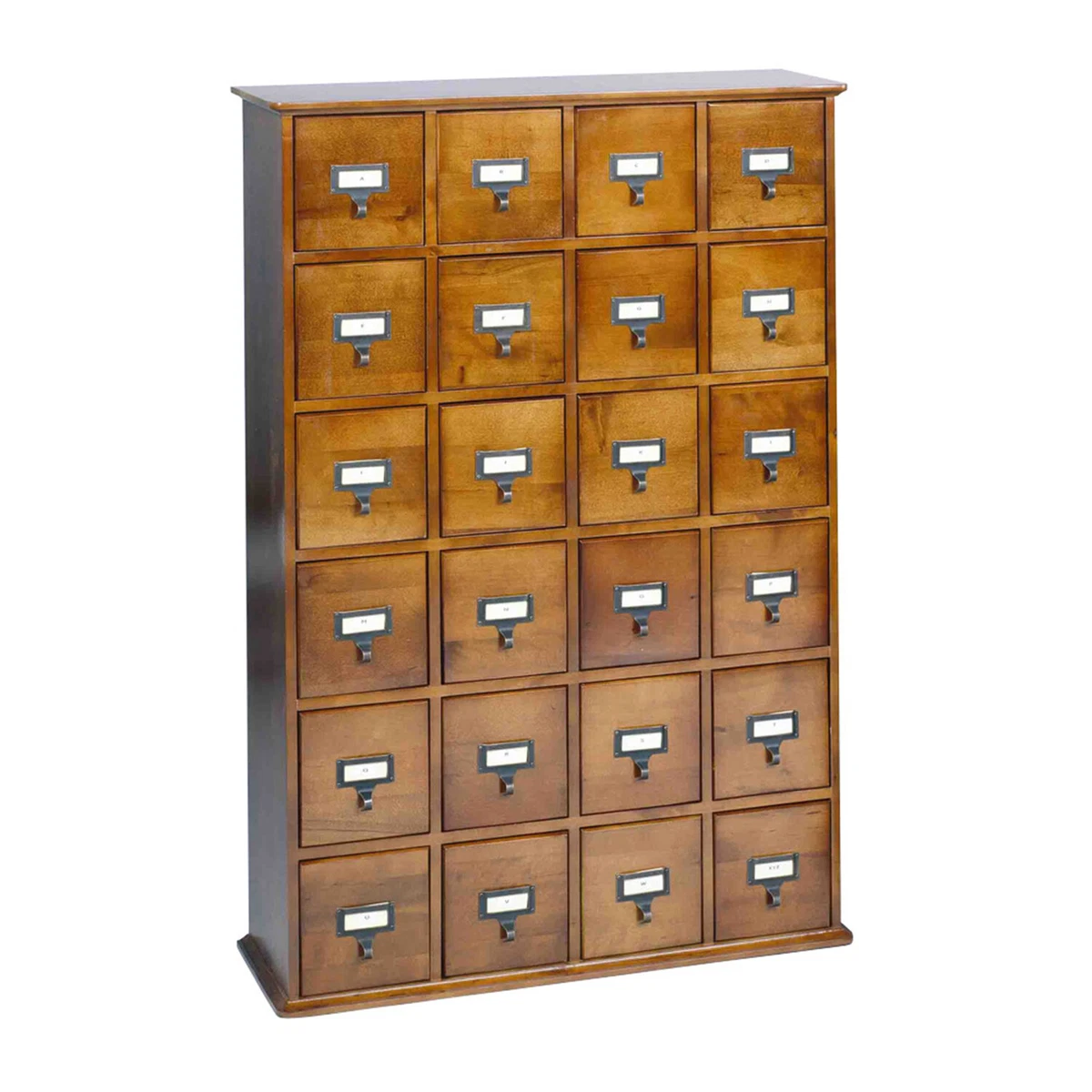 Cd Storage Cabinets With Drawers