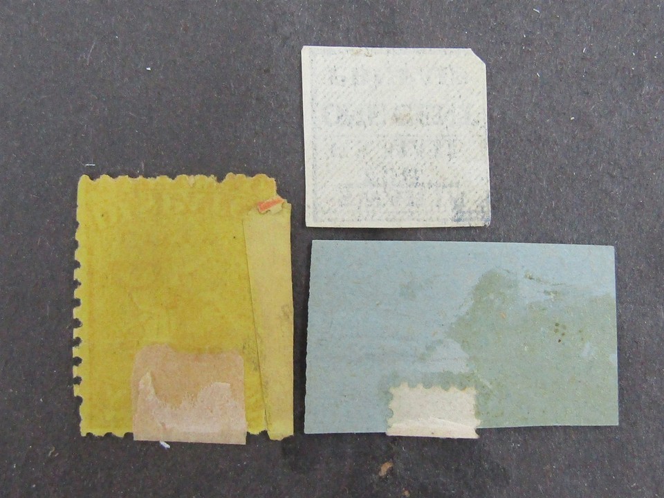 nystamps US Local Post Stamp Mint L18x3380 | eBay