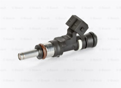 Bosch 0280158036 Fuel Injector for sale online | eBay