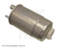 Premium OEM Spec Blueprint Fuel Filter for Vauxhall Meriva | eBay UK