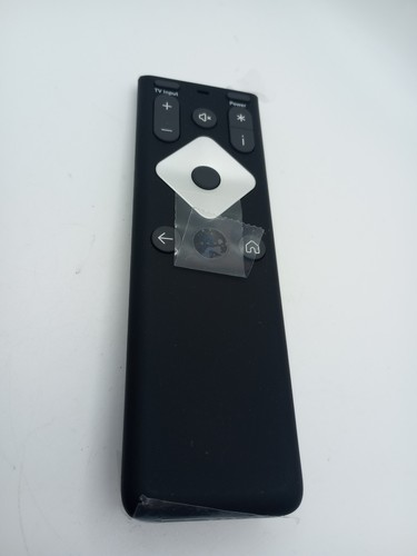 #R) XFINITY XR16 Wireless Voice Remote Control - Black | eBay